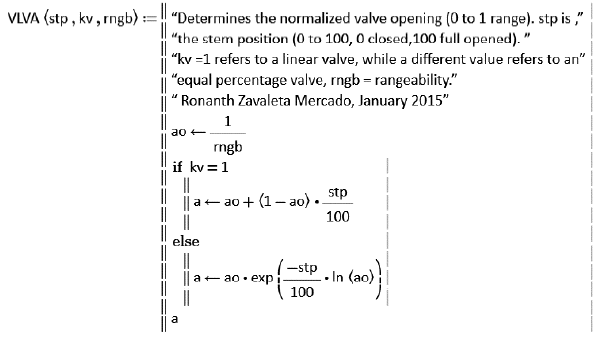 Acta Nova - The semicontinous Reactor: Modeling, Simulation and Control Part II Nonlinear Control